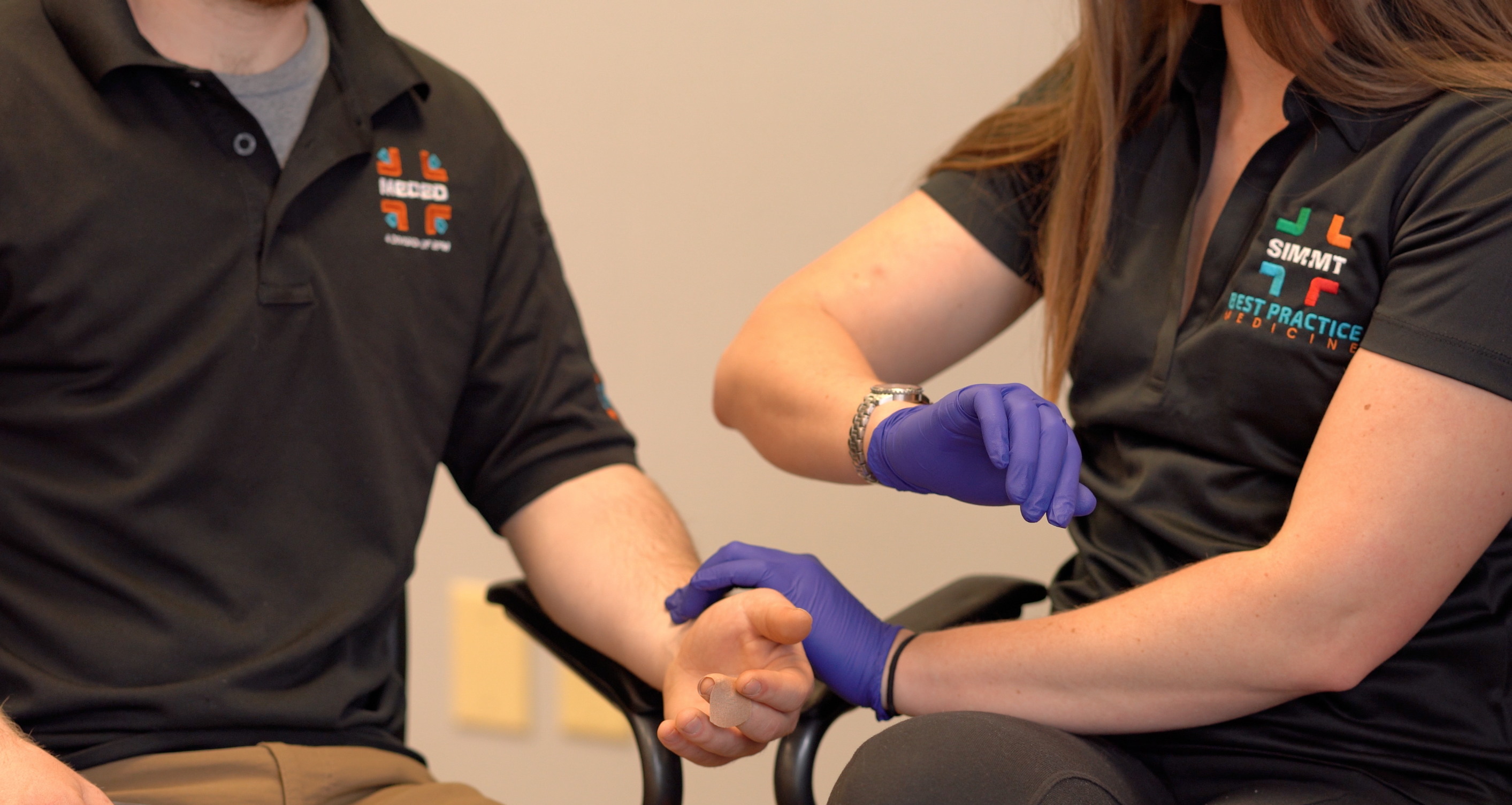Learning And Obtaining Patient Vital Signs Part 3 Of 3 learning-and-obtaining-patient-vital-signs-part-3-of-3